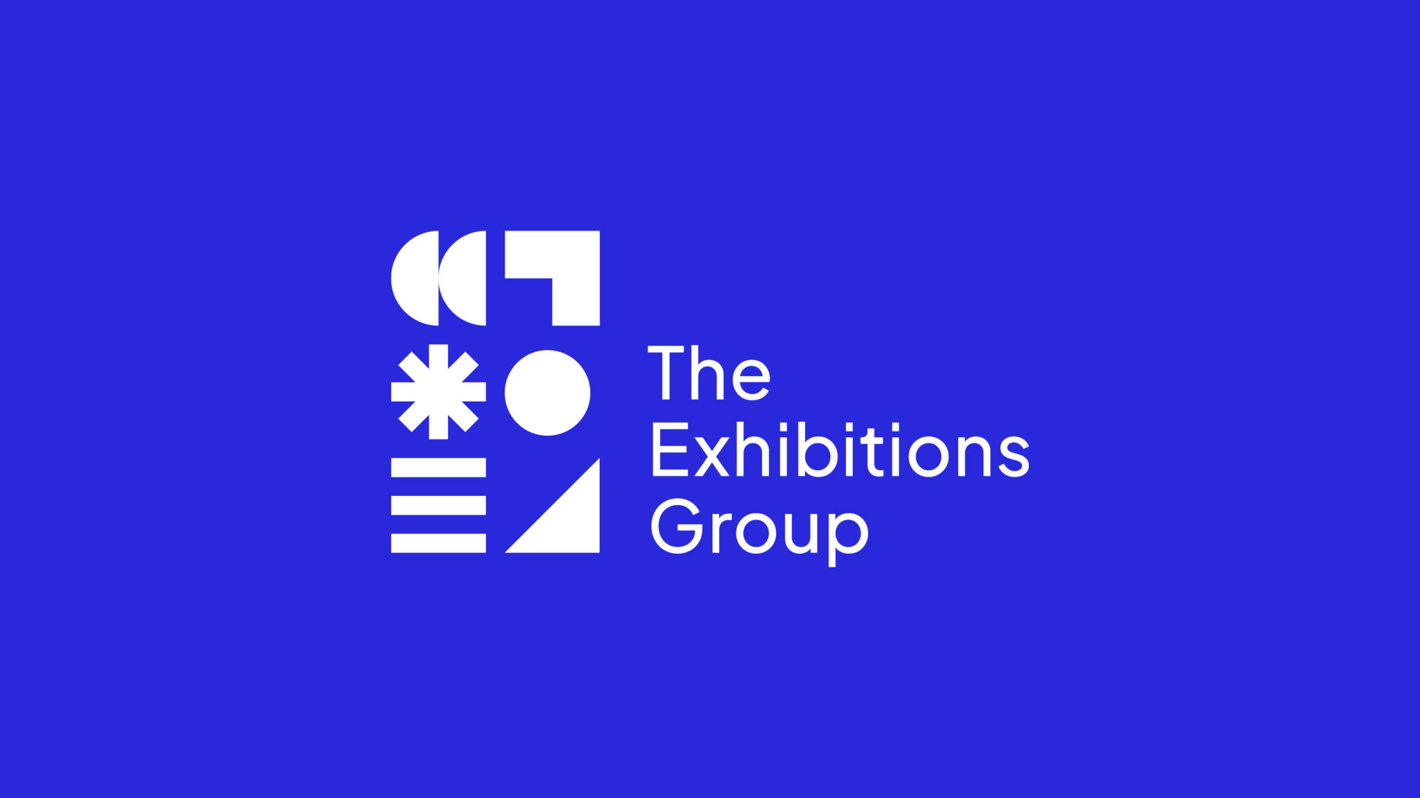 The Exhibitions Group - Out of Place Studio